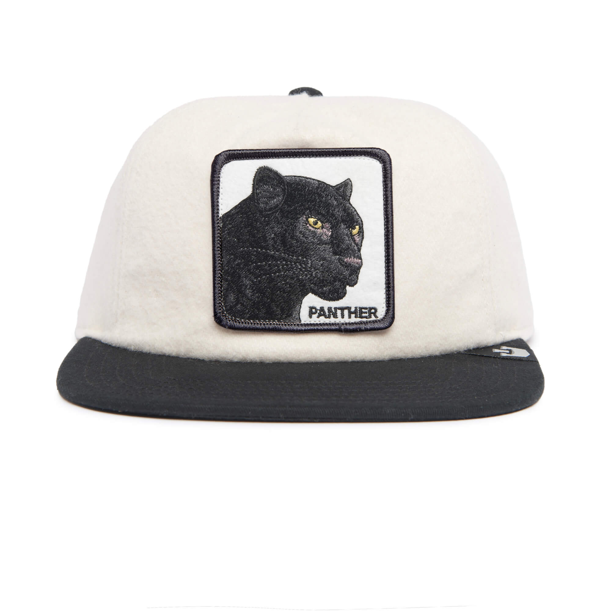 Goorin Bros – Buck's Hard Goods