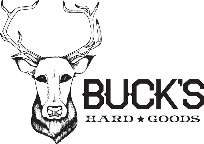 Toronto's Bloor West Village Boutique | Style Emporium – Buck's Hard Goods